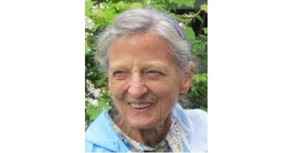 Anne Howe Obituary (1924 - 2019) - Chicago, IL - Chicago Tribune