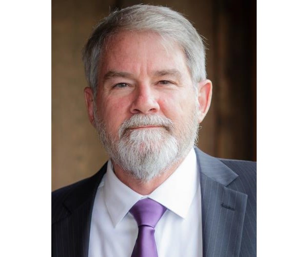 Thomas Lowry Obituary (1952 - 2020) - Mundelein, IL - Chicago Tribune