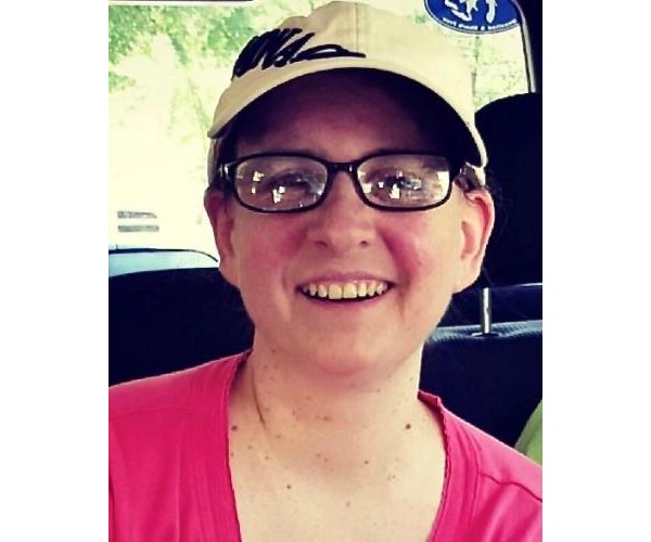Sheila Hourican Obituary (2022) - Wilmette, IL - Chicago Tribune