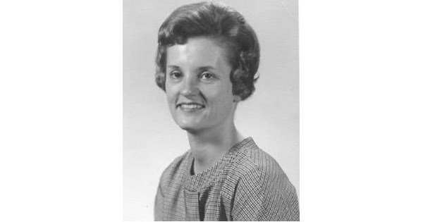 Jane Hurst Obituary (2022) - Charlotte, NC - Chicago Tribune