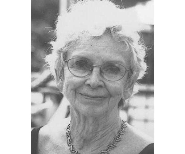 Janet Powell Obituary (1927 - 2022) - Nyack, Ny, IL - Chicago Tribune