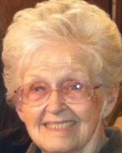 Ruth DeNardo Obituary (2019) - Orland Park, IL - Chicago Tribune