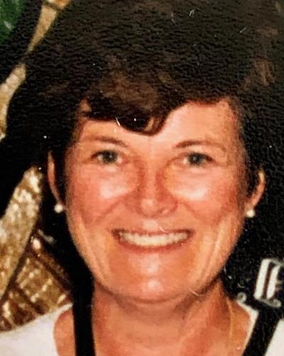 Marian Honquest Obituary (1942 - 2019) - Mansfield, IL - Chicago Tribune