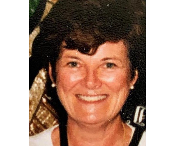 Marian Honquest Obituary (1942 - 2019) - Mansfield, IL - Chicago Tribune