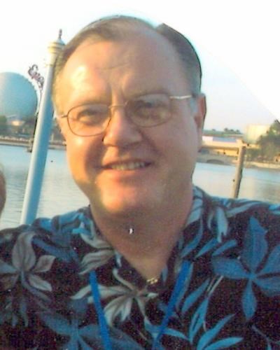 Patrick Guiney Obituary (1953 - 2022) - Huntley, IL - Chicago Tribune