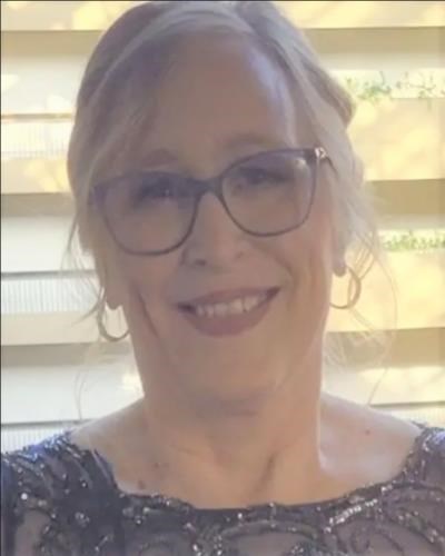 Patricia Eshleman Obituary (1965 - 2023) - Legacy Remembers