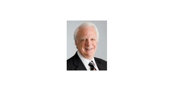 Steven Gilford Obituary (2023) - Evanston, IL - Chicago Tribune