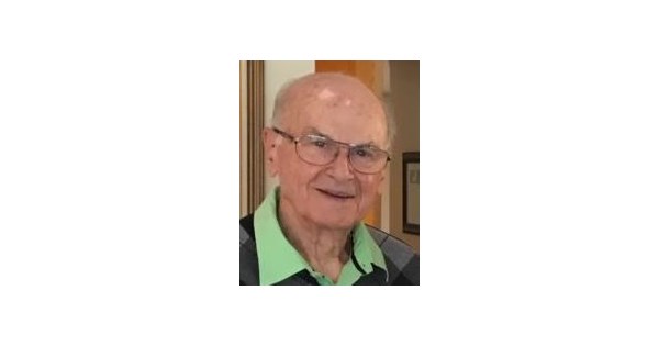 James Cardosi Obituary (2020) - Chicago, IL - Chicago Tribune