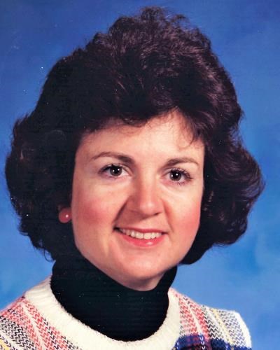 Rosemary Thomas Obituary (1949 - 2021) - Chicago, IL - Chicago Tribune