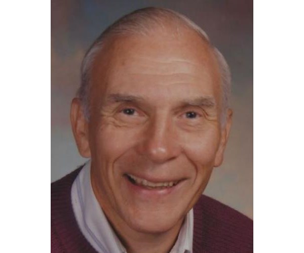 Robert Schick Obituary (1930 - 2020) - Geneva, IL - Chicago Tribune