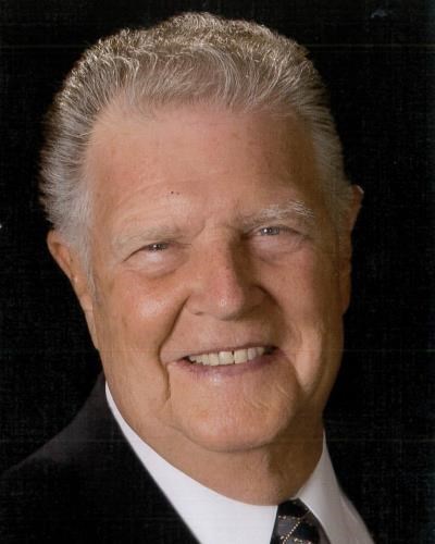 Edward Howe Obituary (2022) - Arlington Heights, IL - Chicago Tribune