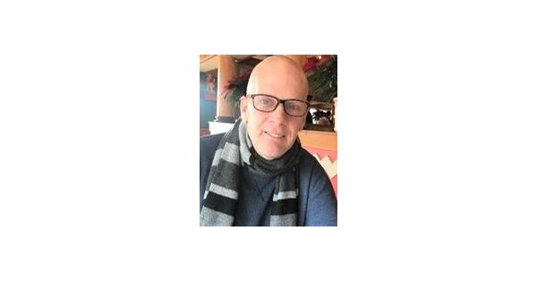 Keith McDowell Obituary (2019) - Northbrook, IL - Chicago Tribune