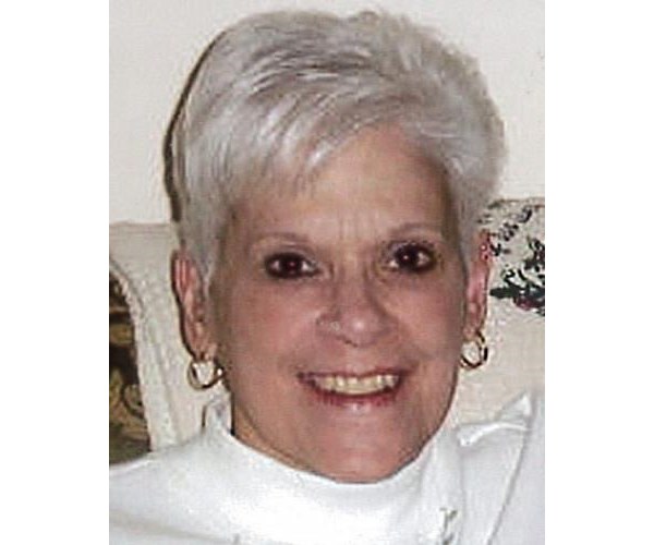 Anna Hummel Obituary (1937 - 2021) - Elmwood Park, IL - Chicago Tribune