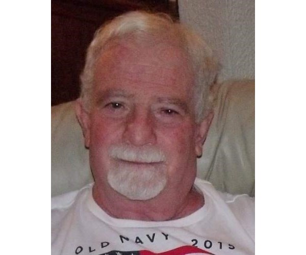 Bruce Winnick Obituary (2022) - River Grove, IL - Chicago Tribune