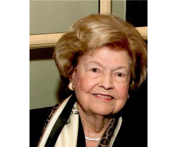 Catherine Wall Obituary (2020) - Evergreen Park, IL - Chicago Tribune