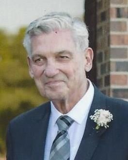 John Batzel Obituary (2020) - Chicago, IL - Chicago Tribune
