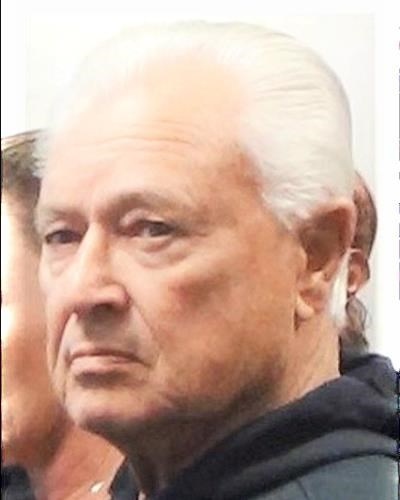Edward Heil Obituary (2023) - Chicago, IL - Chicago Tribune