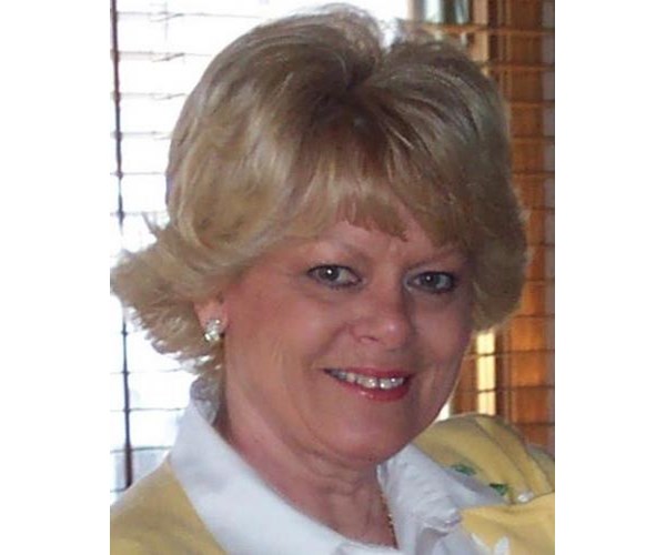 Heidi Dods Obituary (1945 - 2019) - Burr Ridge, IL - Chicago Tribune