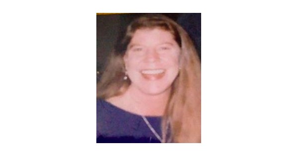 Terry Russo Obituary (2022) - Chicago, IL - Chicago Tribune