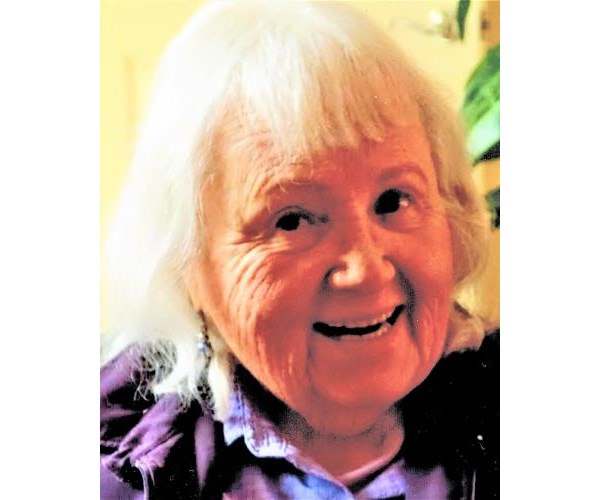 Selma Musicus Obituary (2020) - Glenview, IL - Chicago Tribune