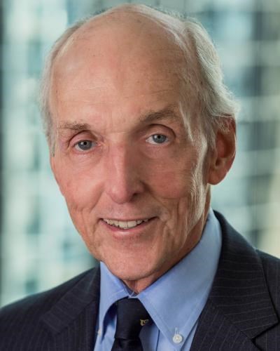 Thomas Boodell Obituary (1935 - 2023) - Richmond, VA - Chicago Tribune