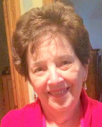 Mary Tischler Obituary (2022) - Western Springs, IL - Chicago Tribune
