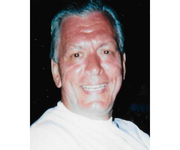 William Bucholtz Obituary (2021) - Chicago, IL - Chicago Tribune