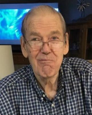 Jesse Olson Obituary (2022) - Wisconsin Rapids, WI - Chicago Tribune