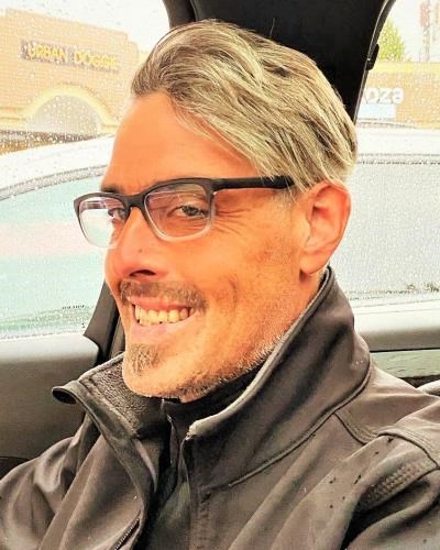Wesley Green Obituary (2023) - Chicago, IL - Chicago Tribune