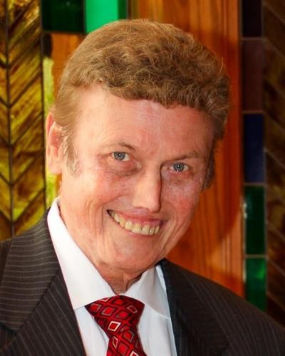 Eugene Nowak Obituary (2023) - Glenview, IL - Chicago Tribune