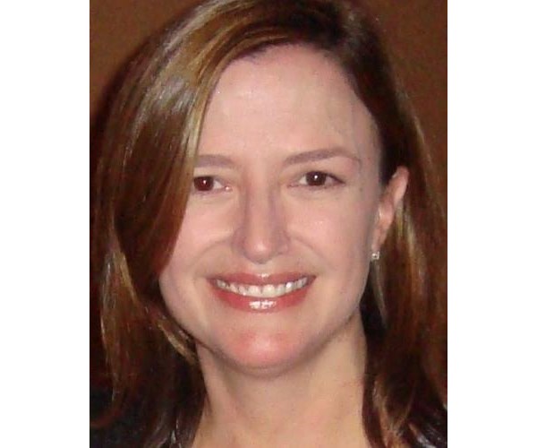 Grace McKinnon-Weeks Obituary (1966 - 2020) - Bainbridge Island, WA ...