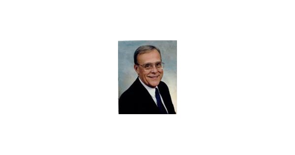 William Gerberich Obituary (1937 - 2021) - Downers Grove, IL - Chicago ...