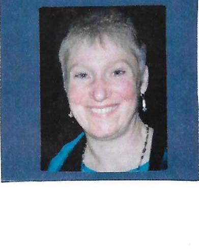 Mary Winandy-Parker Obituary (2023) - E., IL - Chicago Tribune