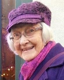 Virginia Wheeler Obituary (2020) - Chicago, IL - Chicago Tribune