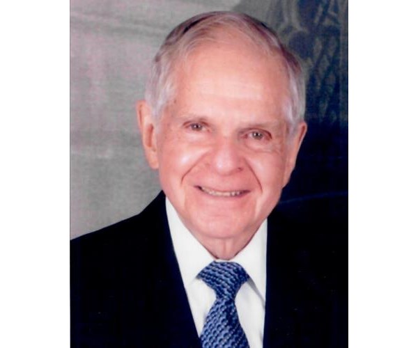 Richard Snow Obituary (2021) - Lincolnwood, IL - Chicago Tribune