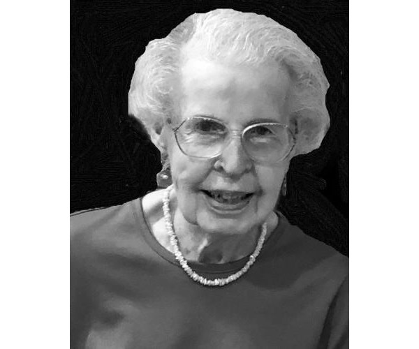 Barbara Dorn Obituary (2022) - Resident Of Clarendon Hills Il, IL ...