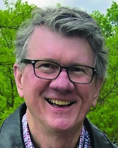 John Kalis Obituary (2023) - Elmhurst, IL - Chicago Tribune