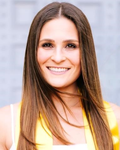 Hallie Grossman Obituary (2023) - Highland Park, IL - Chicago Tribune