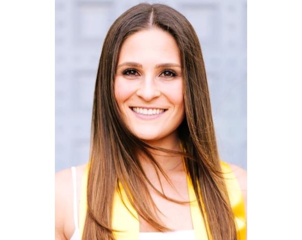 Hallie Grossman Obituary (2023) - Highland Park, IL - Chicago Tribune