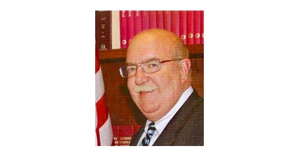 Edward Maloney Obituary (2023) - Lagrange, IL - Chicago Tribune