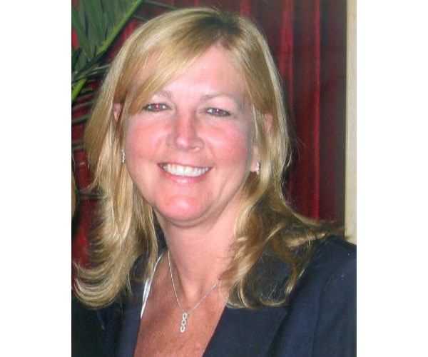 Elizabeth Waldron Obituary (2021) - Chicago, IL - Chicago Tribune