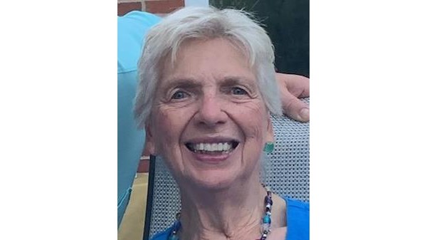 Joan Murnane Obituary (2022) - Glenview, IL - Chicago Tribune