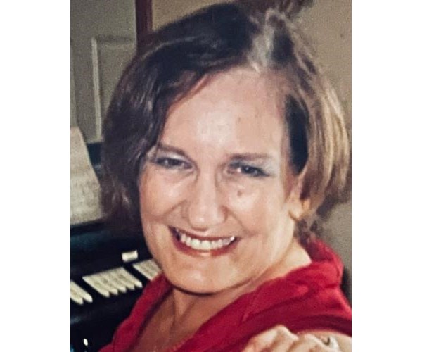 Celeste Jones Obituary (2022) - Chicago, IL - Chicago Tribune