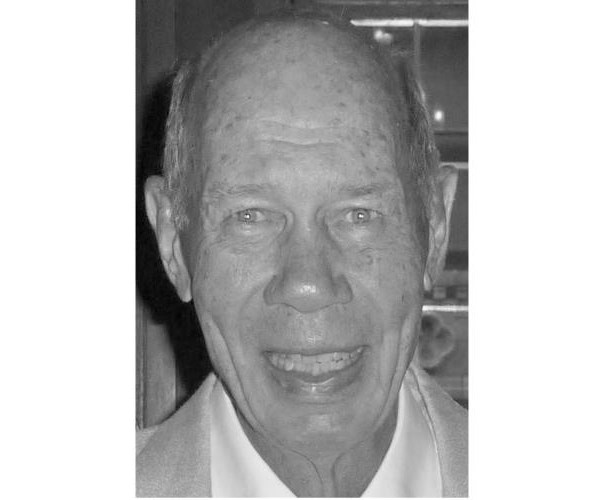 Carl Mueller Obituary (1922 - 2019) - Wilmette, IL - Chicago Tribune