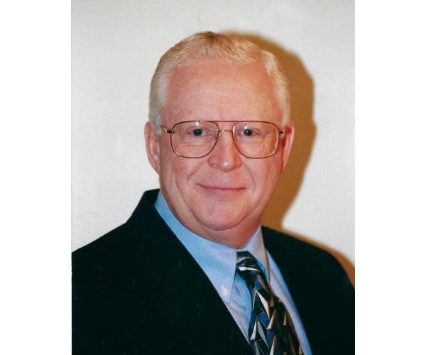 Thomas Fremgen Obituary (1941 - 2019) - Antioch, IL - Chicago Tribune