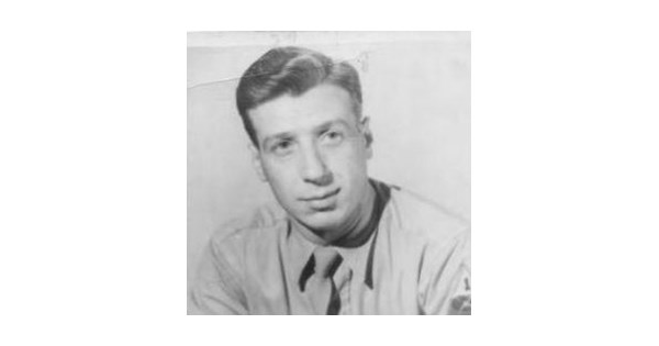 Anthony LaBarbera Obituary (2013) - Mundelein, IL - Chicago Tribune