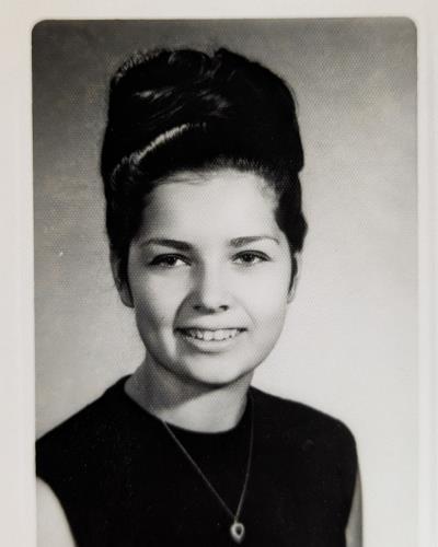 Nancy Greco Obituary - Death Notice and Service Information