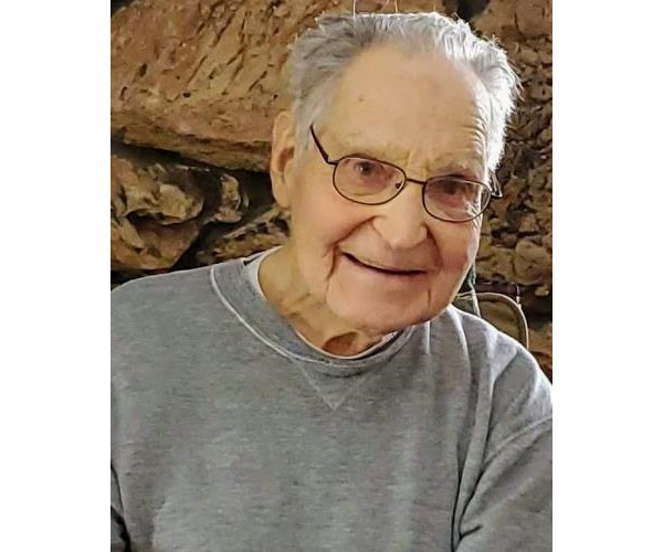 Edward Gilbert Obituary (2020) - Chicag0, IL - Chicago Tribune
