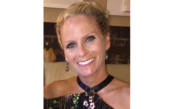 Michelle Rowley Obituary (1974 - 2019) - Barrington, IL - Chicago Tribune