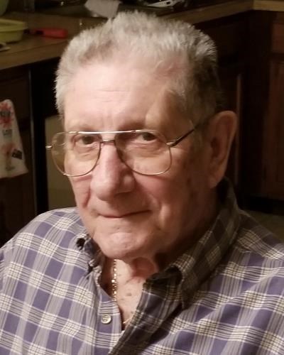 Joseph Santoro Obituary (2020) - Homer Glen, IL - Chicago Tribune